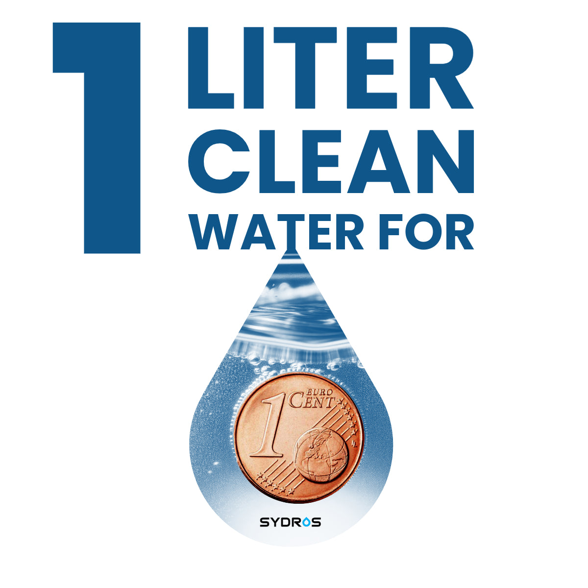 Water Filter Solutions – Tagged "Industrial Water Filter" – Sydros